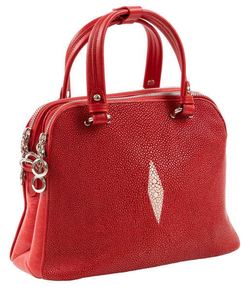 Sefaro Сумка - купить с доставкой по выгодным ценам в интернет-магазине ...