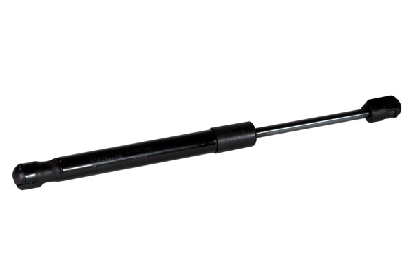Амортизатор крышки багажн. mitsubishi Stellox 11-40351-SX - купить по ...