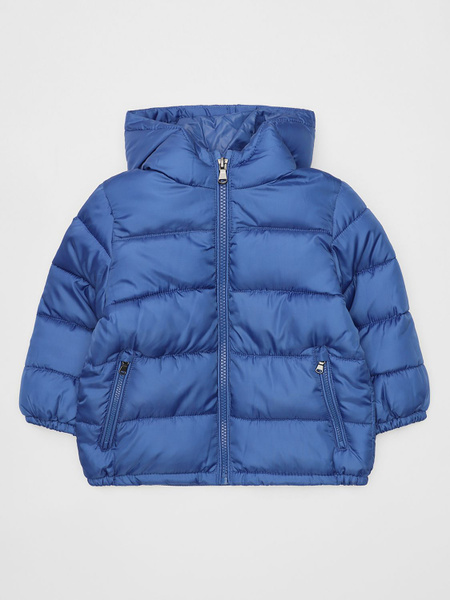 Куртка OVS - купить с доставкой по выгодным ценам в интернет-магазине OZON (829363927)