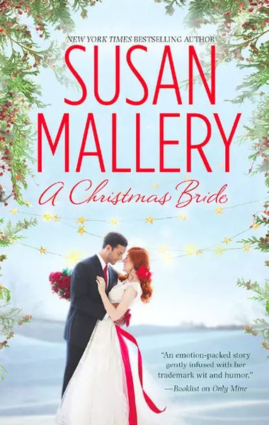 A Christmas Bride: Only Us: A Fool's Gold Holiday / The Sheik and the ...