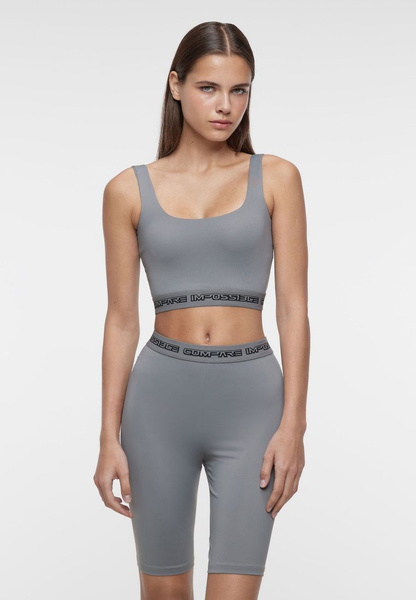 Майка Befree, 50 - купить по выгодной цене в интернет-магазине OZON (1010413341)