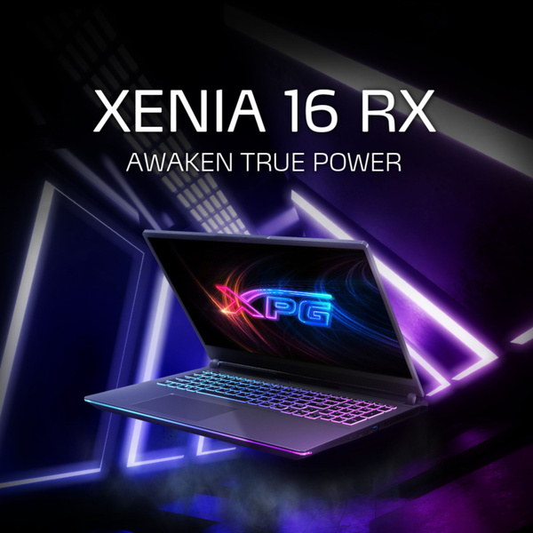 Игровой ноутбук XPG 15TC, серебристый купить по низкой цене: отзывы ...