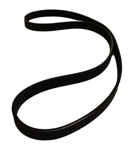 Ремень приводной, Genuine Parts, 25212-2B720, Kia, Корея, 1 штука ...