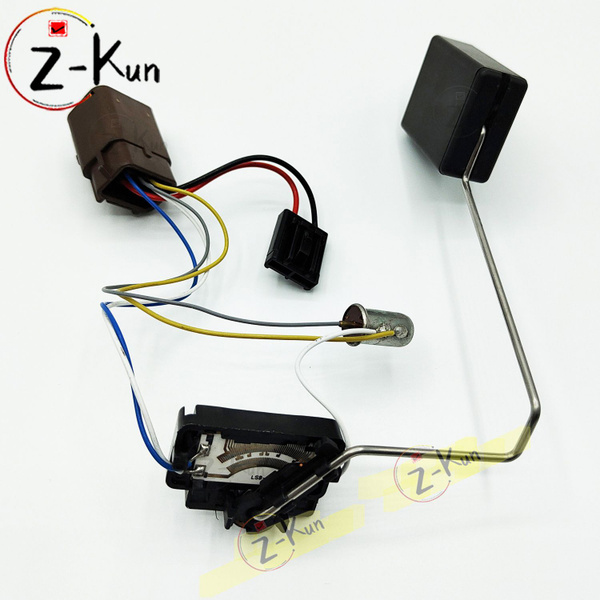 Датчик для автомобиля Z-Kun купить по выгодной цене в интернет-магазине ...