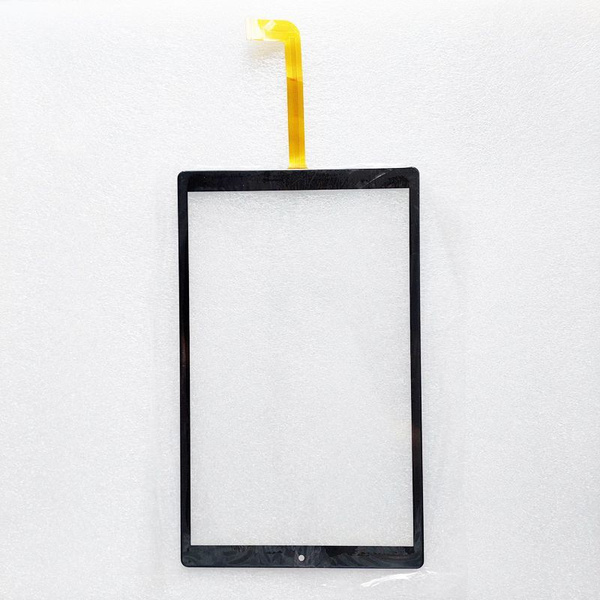 Тачскрин для DEXP Ursus Q110 сенсорное стекло сенсорный экран - купить с доставкой по выгодным ...