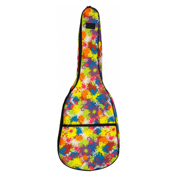 FLIGHT FBG-1009 Drop - Чехол для классической гитары без утепления ...