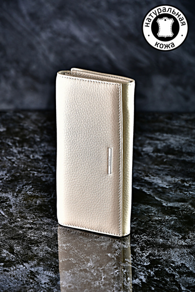 Marco Santori Бумажник - купить с доставкой по выгодным ценам в ...