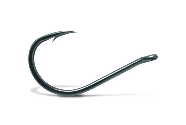 VMC Крючок рыболовный купить на OZON по низкой цене (1713020526)