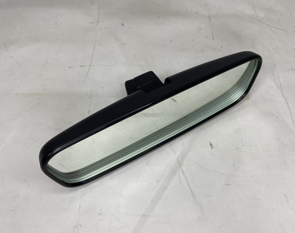 Зеркало заднего вида внутреннее для ВАЗ 2123 Шевроле Нива (Chevrolet ...