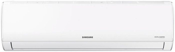 Сплит-система Samsung AR12TXHQASI Inverter - купить по доступным ценам ...