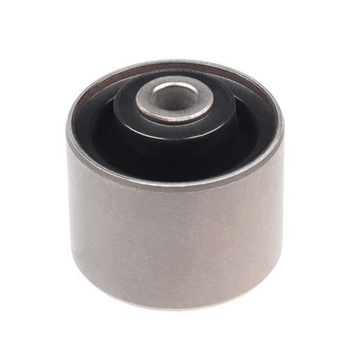 Полиуретановый усиленный сайлентблок задней подвески, балки, крепление ...