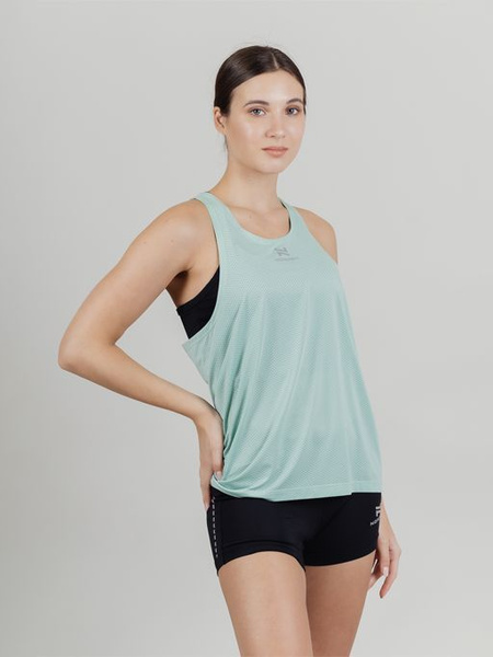 Майка NORDSKI, 48 - купить по выгодной цене в интернет-магазине OZON (1538432509)