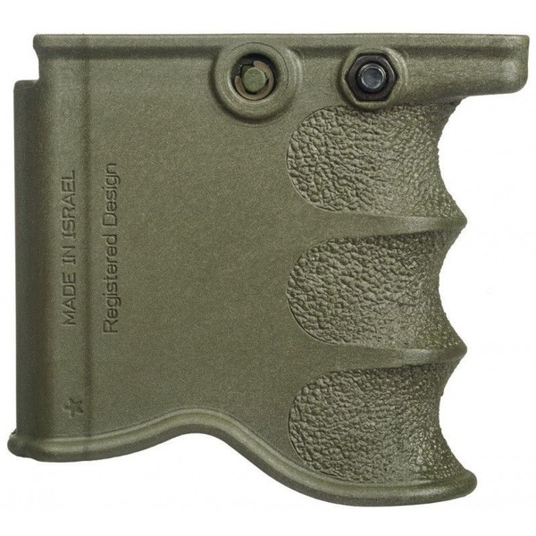 FAB-Defense Рукоятка тактическая - купить с доставкой по выгодным ценам ...