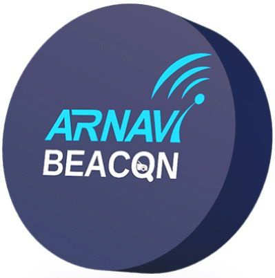GPS Маяк ARNAVI Beacon купить на OZON по низкой цене (1025466243)