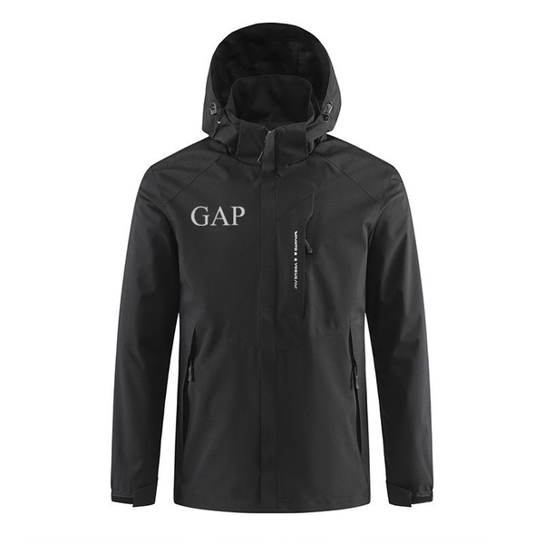 Ветровка GAP - купить с доставкой по выгодным ценам в интернет-магазине ...