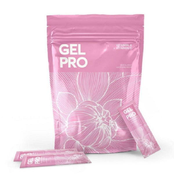 Гель для заживления тату Gel PRO AS-Company - купить с доставкой по ...