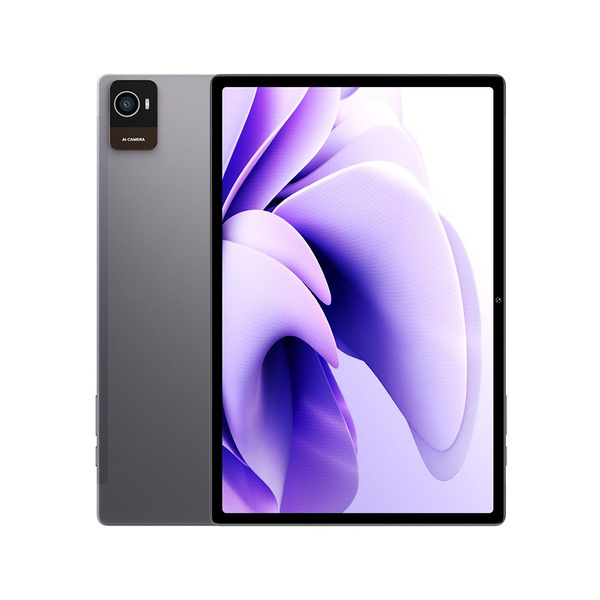 Купить планшет Oukitel OKT3 256ГБ.. 10.51", 256 GB по низкой цене ...
