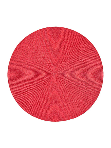 Подставка под горячее Посуда Premium, 38 см х 38 см купить по низкой ...