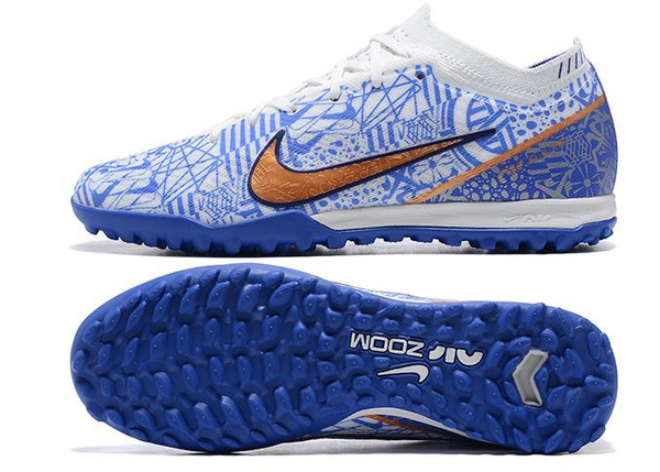 Бутсы для футзала Columbia, 38, синий - купить по выгодной цене в ...