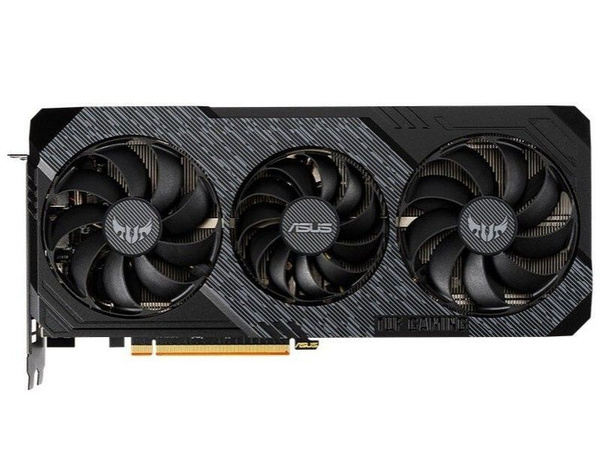 Видеокарта Radeon RX 5700 XT, 8 ГБ GDDR6 - купить по низким ценам в ...