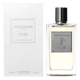MIZENSIR 17282 Вода парфюмерная 100 мл (1308878786)