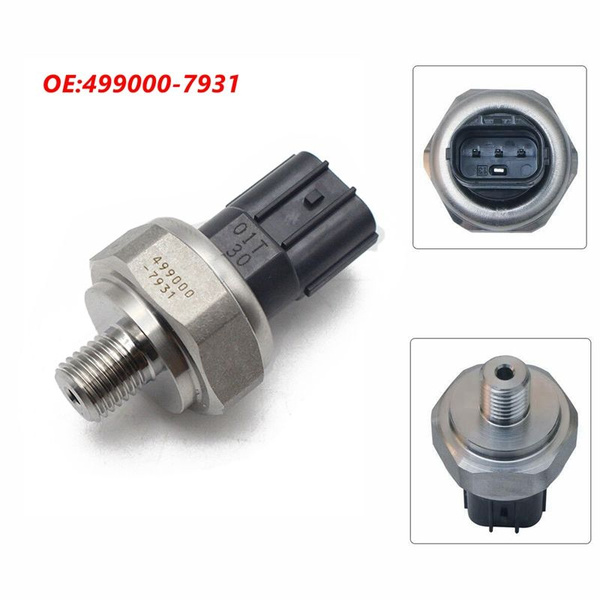 Датчик давления моторного масла подходит для Honda Accord Acura Civic ...