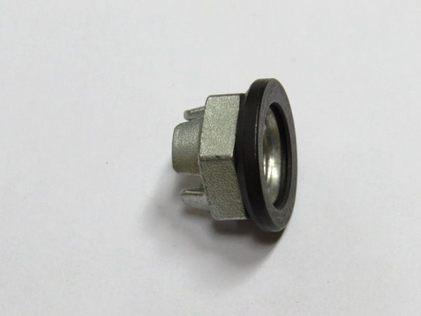 Гайка ступицы Ларгус, Vesta, Xray передней, 03560-5037001-009 ...