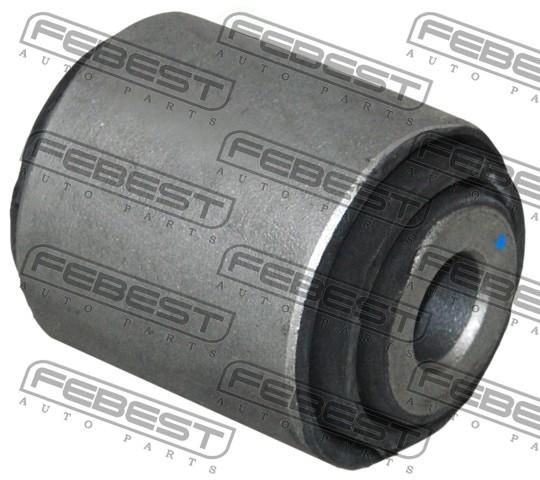 Сайлентблок заднего нижнего рычага BMW X5 E70 - купить по доступным ...