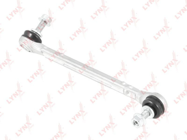 Стойка стабилизатора передняя, слева для MERCEDES-BENZ / C7397L ...