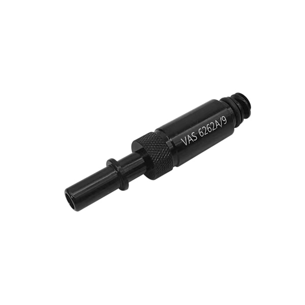 Переходник для заливки трансмиссионного масла 7-ступенчатая замена для ...