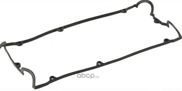 Прокладка клапанной крышки - Hyundai-KIA арт. 2244139810;22441-39810 ...