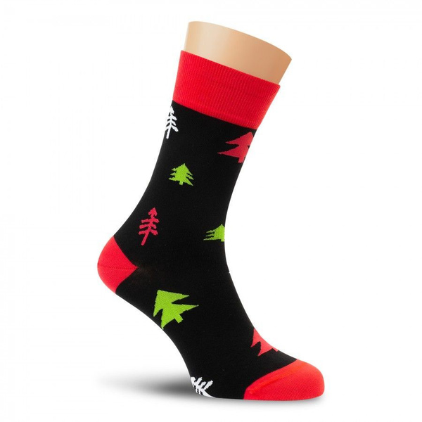 Носки LORENZLine, 1 пара - купить с доставкой по выгодным ценам в ...