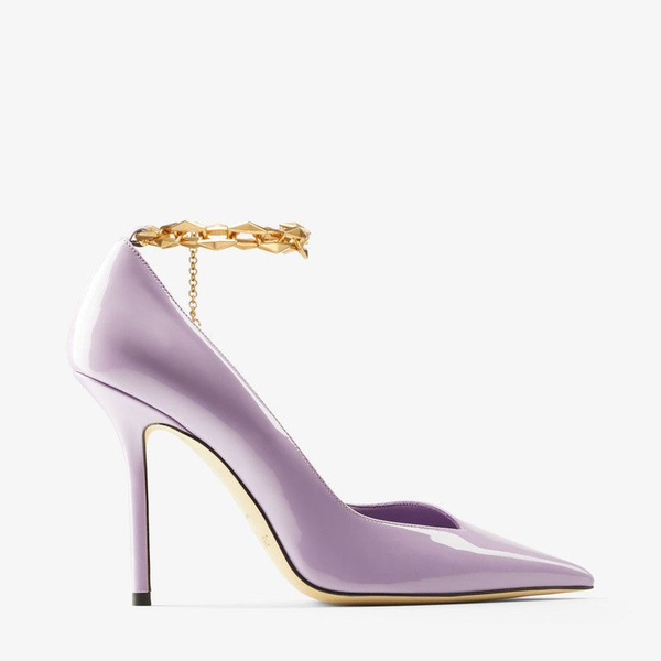 Босоножки Jimmy Choo - купить с доставкой по выгодным ценам в интернет ...