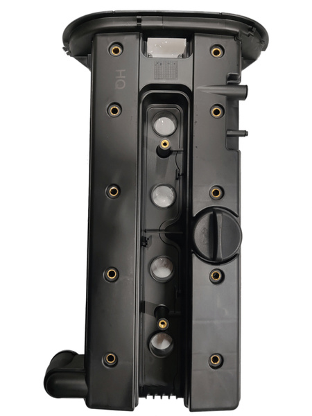 Крышка клапанная HQ92068243 - HQ арт. 92068243 - купить по выгодной ...