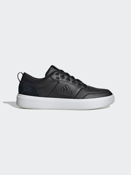 Кеды adidas Sportswear Park St - купить с доставкой по выгодным ценам в ...