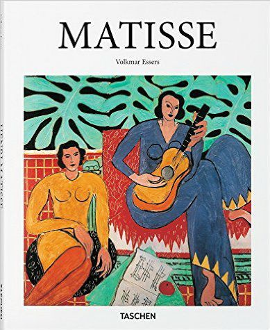 Matisse - купить с доставкой по выгодным ценам в интернет-магазине OZON (1584520910)