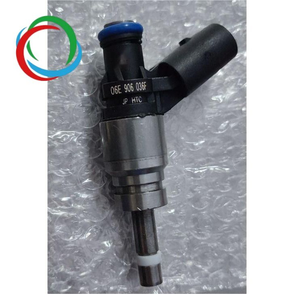 Dana Инжектор автомобильный, арт. 06E906036F купить на OZON по низкой ...