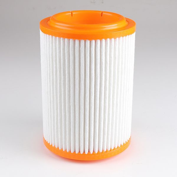 Воздушный фильтр SUMOMOTO SM-28113-4E500 для Kia - купить по выгодным ...