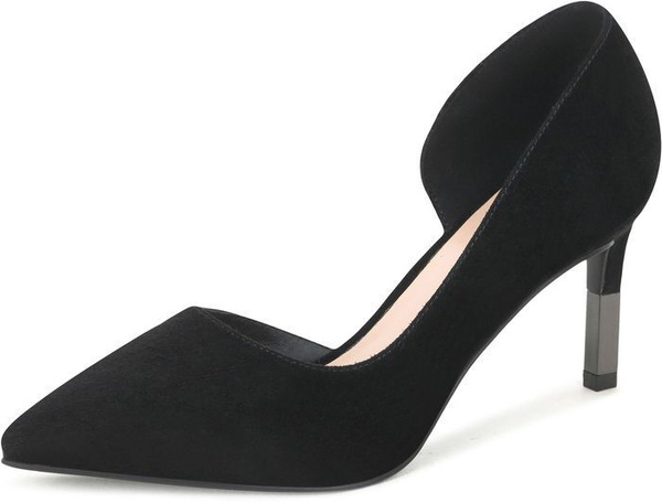 Туфли Pierre Cardin - купить с доставкой по выгодным ценам в интернет ...
