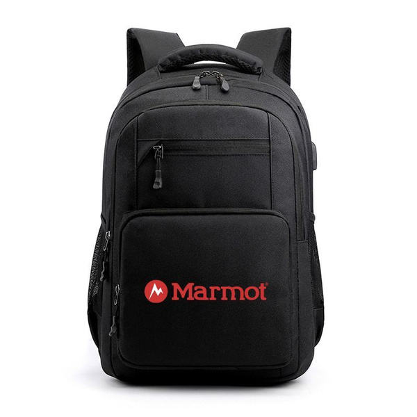 Рюкзак Marmot - купить с доставкой по выгодным ценам в интернет ...