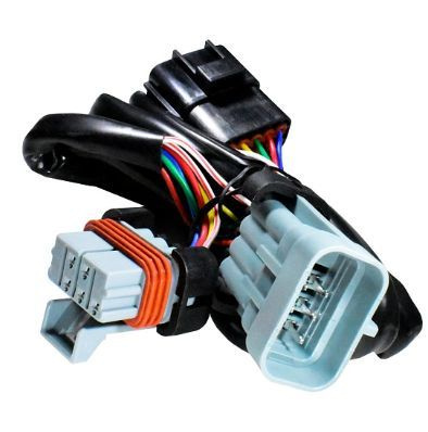 Жгут Alpha M/D39/PM (VAZ) - б/ф ВАЗ (ГБО) - ALPHA арт. AM-HR-VAZ - купить по выгодной цене в ...