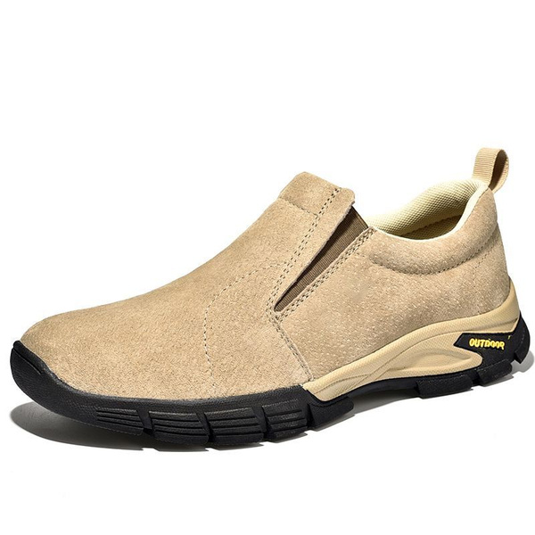 Слипоны Skechers - купить с доставкой по выгодным ценам в интернет ...