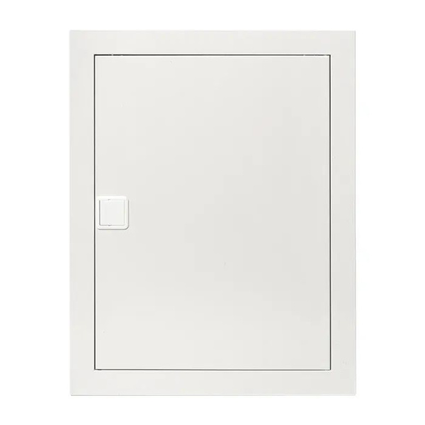 Встраиваемый силовой щит Nova 24 модулей с пластиковой дверью IP40 EKF Proxima купить на OZON по ...