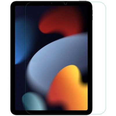 Защитное стекло Nillkin Amazing H+ для Apple iPad Mini 6 (2021 ...