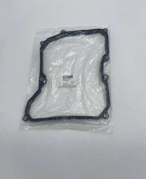 Прокладка АКПП - VAG (VW/Audi/Skoda/Seat) арт. 09G321370 - купить по ...