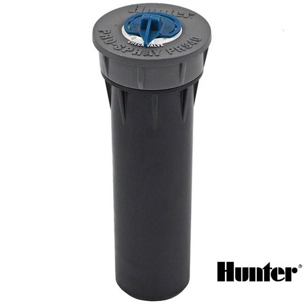 Спринклер PROS-04-PRS40-CV Hunter - купить по выгодной цене в интернет ...