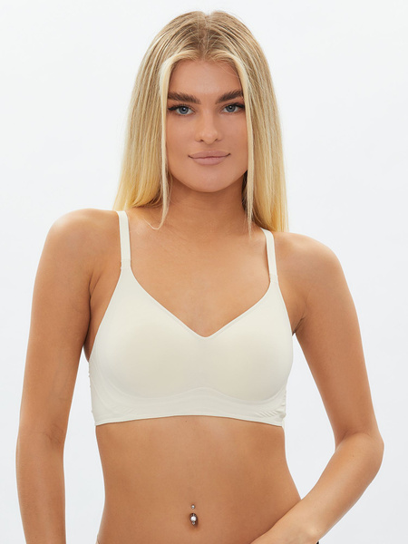 Бюстгальтер Beisdanna - купить с доставкой по выгодным ценам в интернет-магазине OZON (1093634384)