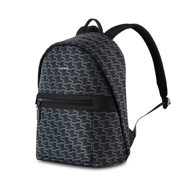 Рюкзак Samsonite - купить с доставкой по выгодным ценам в интернет ...