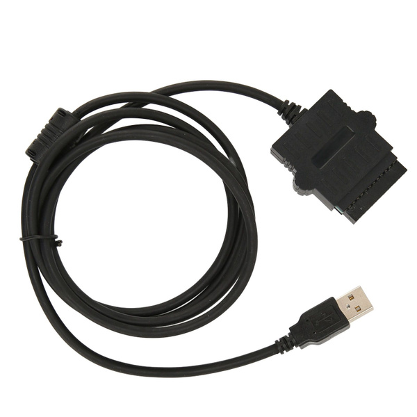 Кабель 2610220317811_GUAN_J1T8V9 - купить по низкой цене в интернет ...