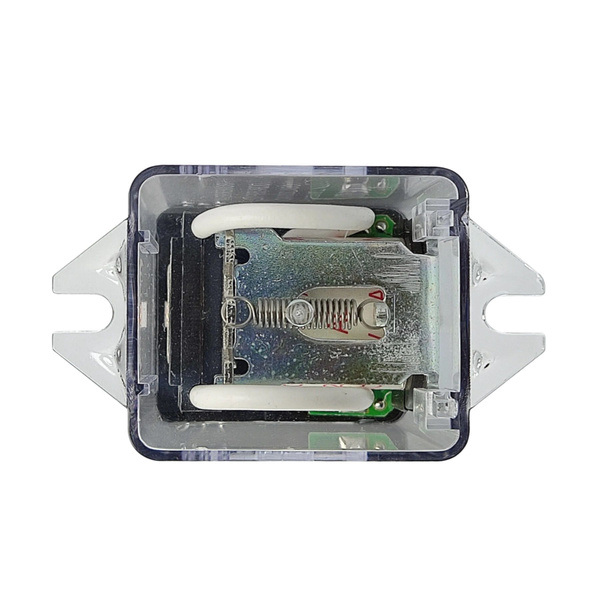 Реле JQX-59F 80A 220Vac купить по низкой цене с доставкой в интернет ...